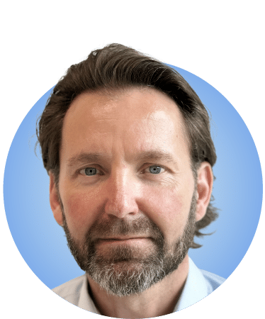 Algemene informatie over Pulse4all - Pulse4all