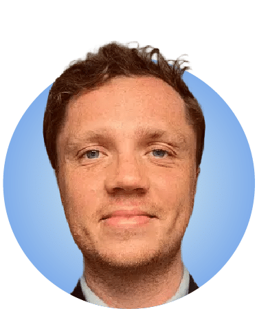 Algemene informatie over Pulse4all - Pulse4all