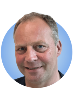 Algemene informatie over Pulse4all - Pulse4all