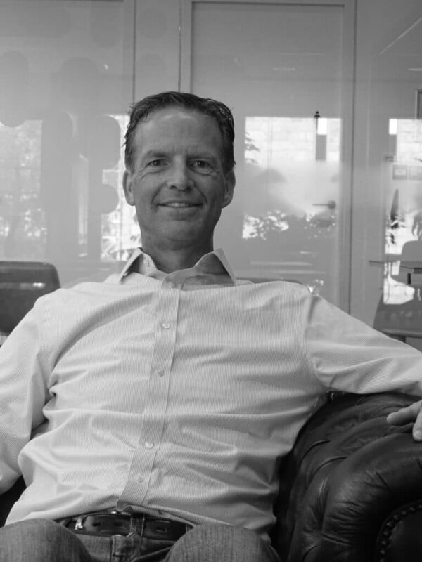 Over ons - Pulse4all