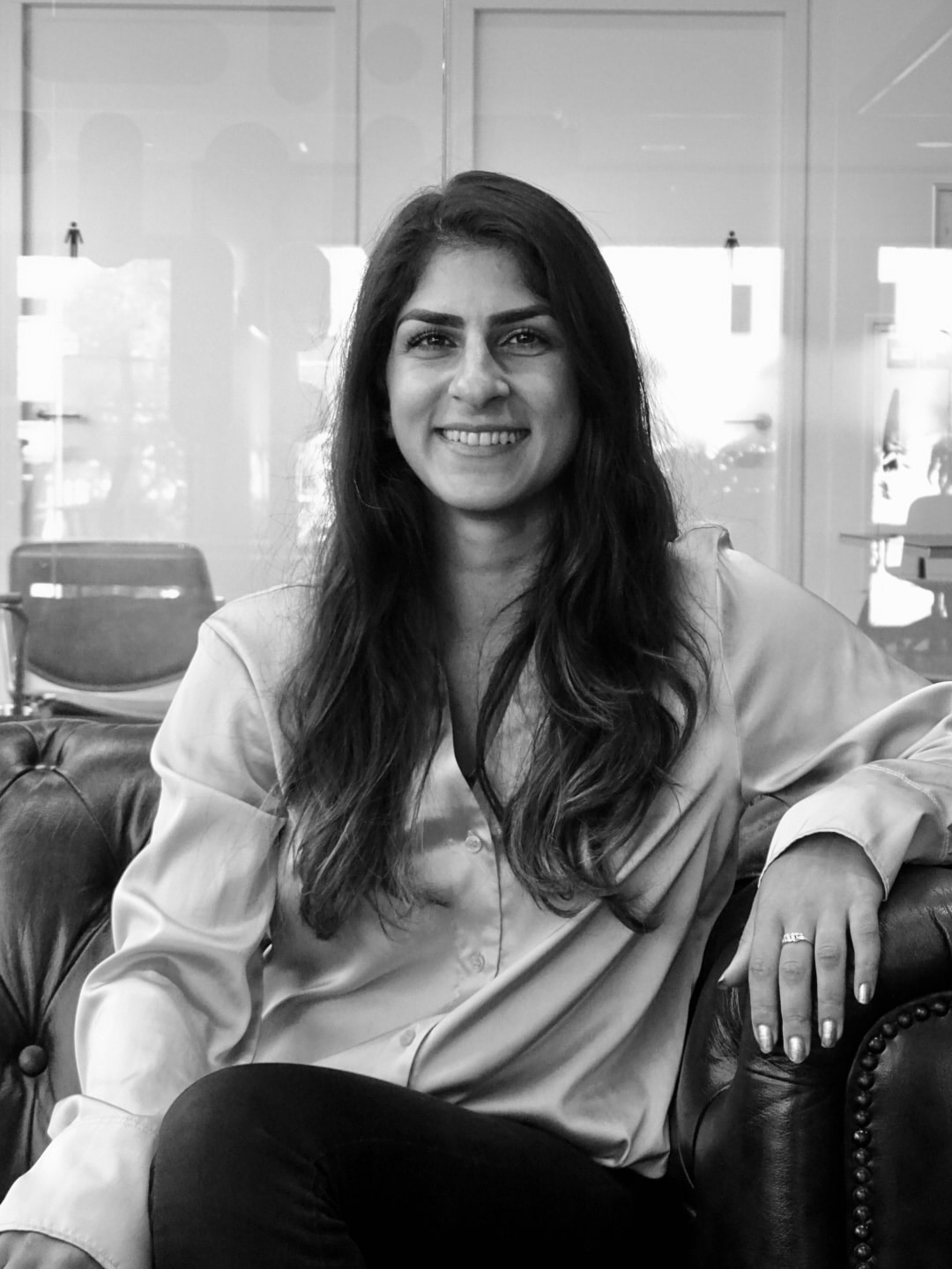 Algemene informatie over Pulse4all - Pulse4all