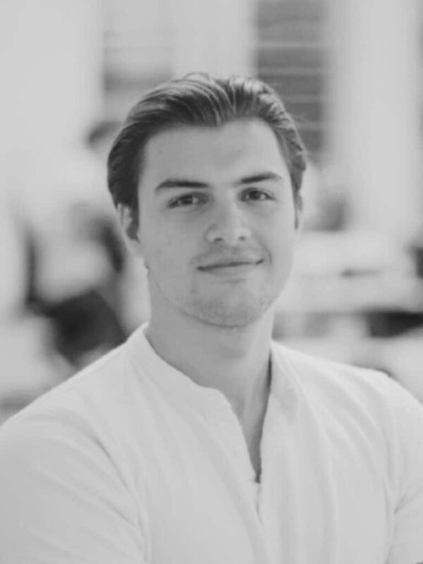 Over ons - Pulse4all