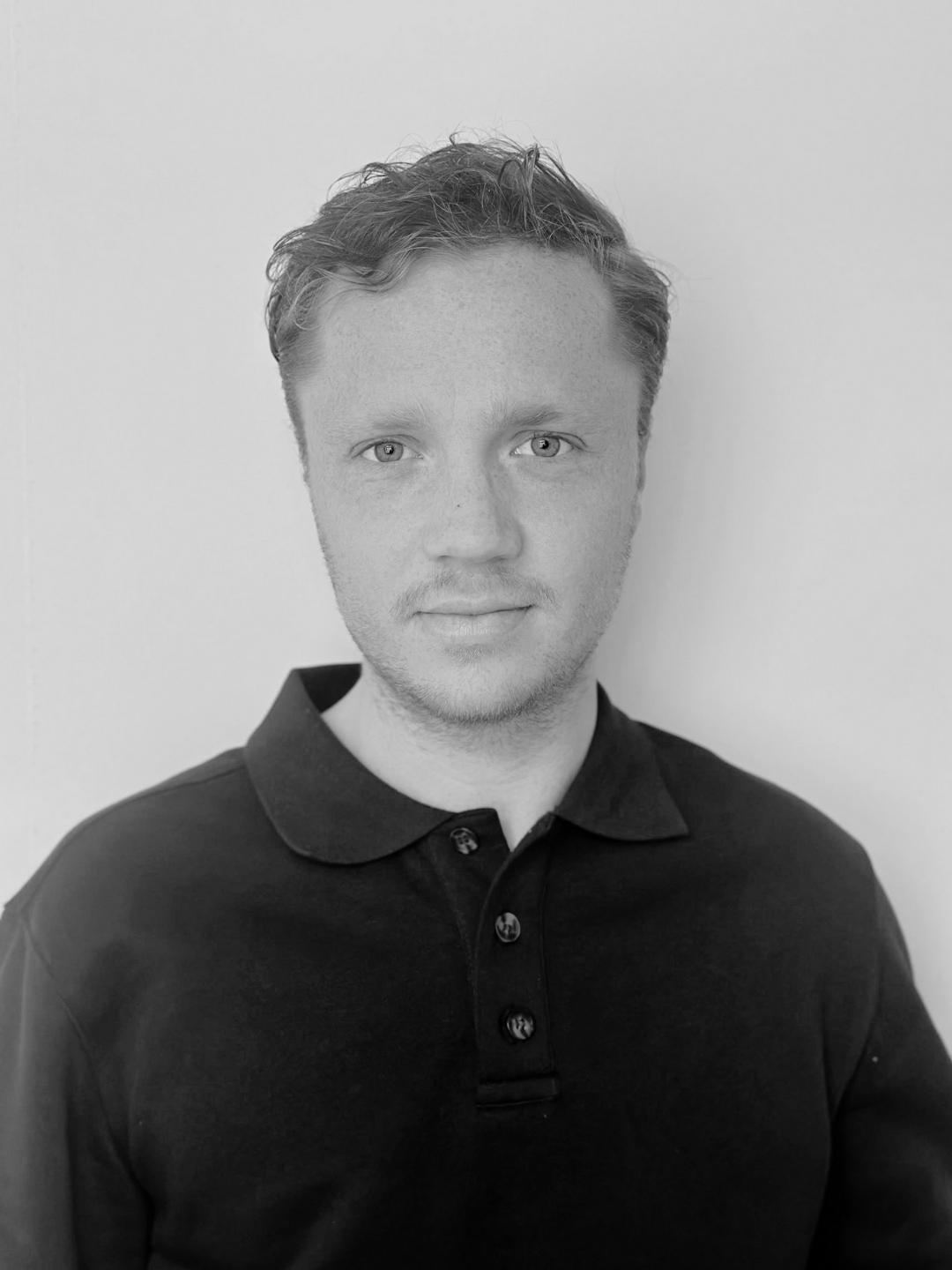 Over ons - Pulse4all