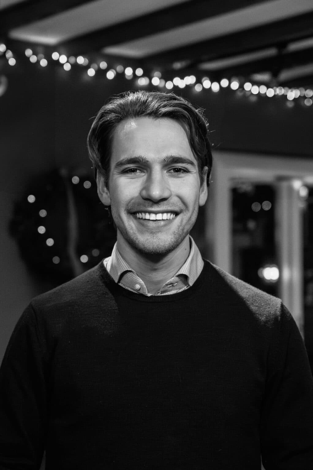 Over ons - Pulse4all