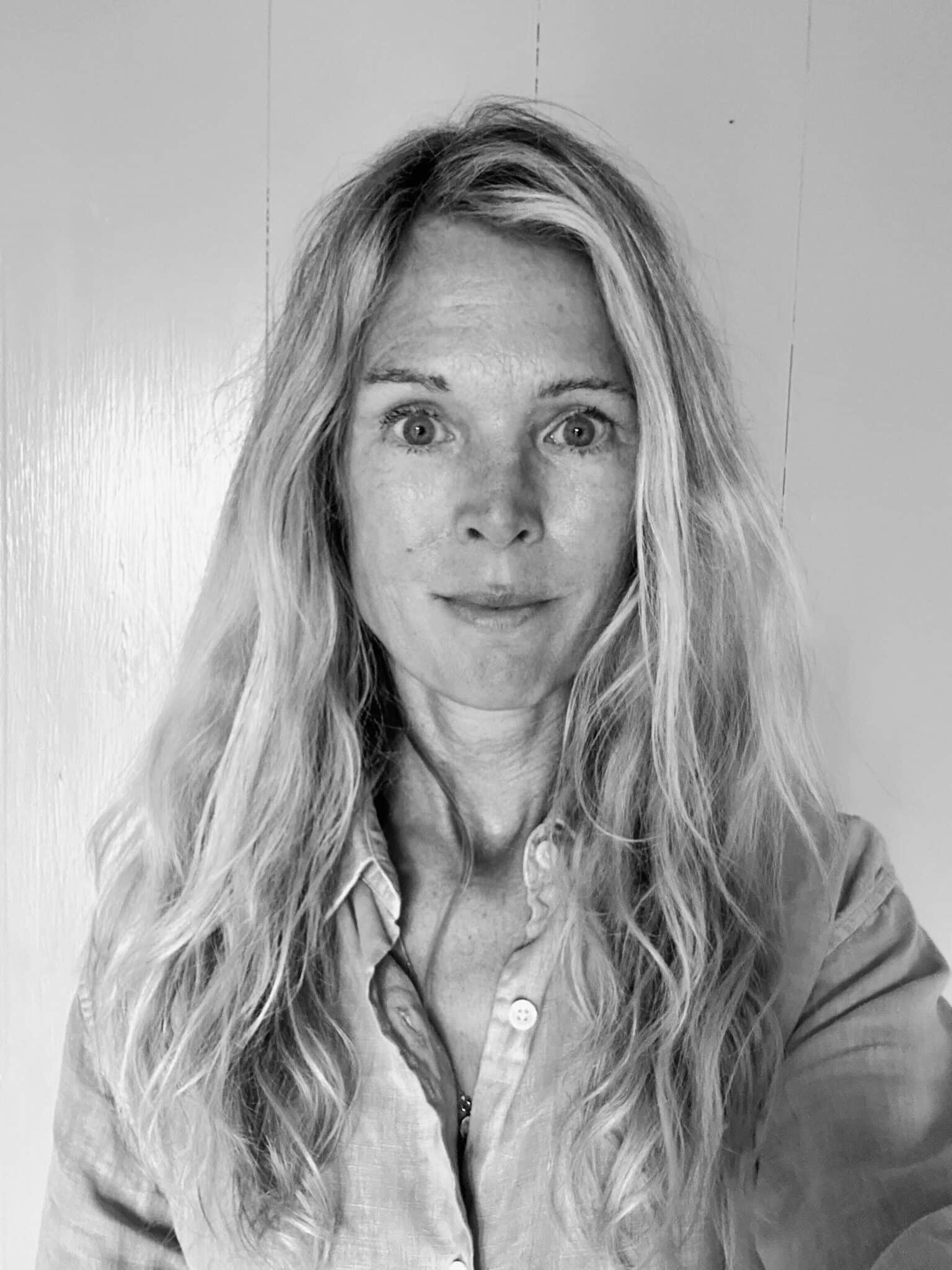 Over ons - Pulse4all